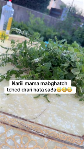 #foryou #foryoupage #viral #tiktok