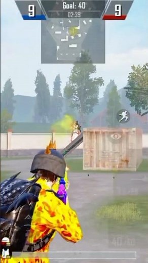 Pubg Best Sitting | wireguard VPN in pubg | How to used wireguard VPN in pubg | #pubgmobile #pubg