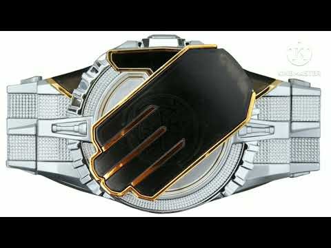 Wizard​ Driver​ Sound​ Effects​