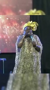 5.3K views · 1K reactions | REPENT Message Title: revival letters to the seven churches #halidualice #gospel #reels #rhc | Halidu Alice | Facebook