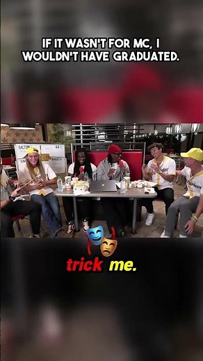 The Scantron Struggle is REAL. If multiple choice didn't exist, this legend wouldn't have graduat...