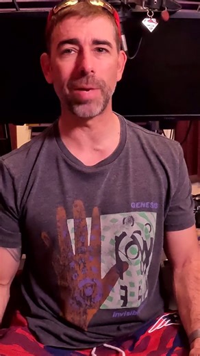 This is how I've been hypnotizing people #shorts