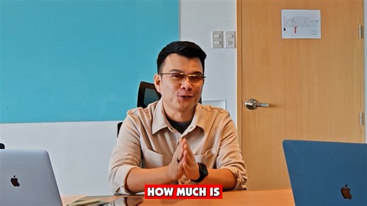 Work Dojo Introduction