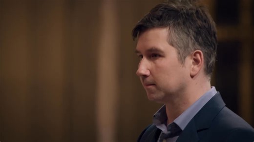 ✨ Theodora Sunday — Episode IV: Choir of Romans 🏛️🔥 After Valens has dictated the brutal punishments awaiting all who refuse the Roman rites, the stage shifts from individual cruelty to collective menace. A Roman chorus rises as one voice Not merely to celebrate order and empire But to rejoice in suffering The crowd becomes a weapon. The ritual becomes a threat. And in Handel’s writing, the cold unity of Rome turns into something chillingly beautiful. “For ever thus stands fix’d the doom Of re