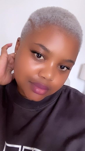 Llady.P |Aurella Beauty Studio on TikTok