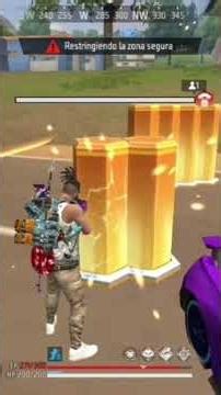 combo de hablilidades:orion,miguel,laura y moco