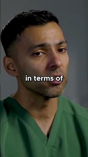 How EMG Tests Help Diagnose Neurological Issues #shorts