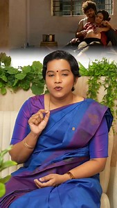 1 Blood Test (CBC) CBC test-la hemoglobin correct-aa irukka nu paakuvanga. Hemoglobin kammiyaa irundha pregnancy time-la tiredness, weakness adhigamaa varum. Doctor note: CBC normal-a irundha dhaan pregnancy base healthy-aa irukkum. 2️ Rubella Immunity Level & Infection Screening (HIV, Hep B) Rubella immunity irukka ilaya nu check pannuvanga. Immunity illa na vaccine eduthu konjam gap vachu pregnancy plan panna soluvanga. HIV, Hepatitis B madhiri infections-a early-a detect panna baby safety-ku 