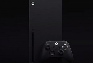 Xbox Series X Console: Everything You Need to Know from Release Date to Specs, and More - Paperblog