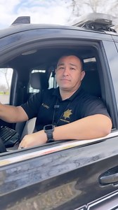 4.1K views · 37 reactions | Law Enforcement Impersonation SCAM...