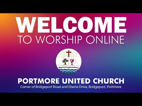 "Restoration and the Light of New Beginnings"