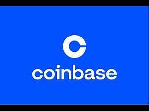 Retrieve Your Funds: Coinbase Launches Asset Recovery for BNB Chain and Polygon