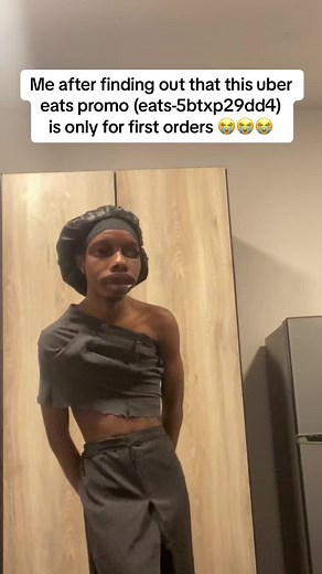 Exclusive Uber Eats Promo Code | Save on Your First Order!