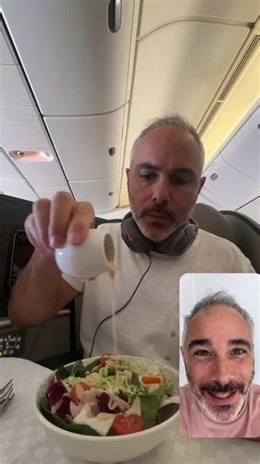 Owen Beiny | Points are worth more than cash back 💳✈️ . ✈️ New here? DM “FREE COURSE” for a 90-min beginner points & miles training . 💳 Need credit... | Instagram