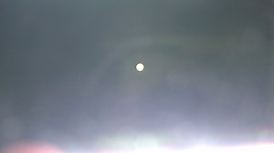 Local experts weigh in on what we can expect with the ‘Solar Flare’