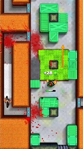 How Did He Do That? 🤨🔥 #shorts #ytshorts