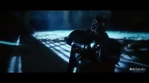 32K views · 697 reactions | You can thank me later. (Simi) | DC Entertainment Universe | Facebook