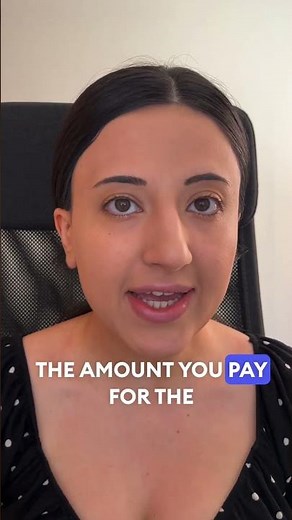 What is Consideration in Contract Law?