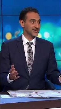 EXPLAINED: Australia's Election If 'First Past The Post' Was Used