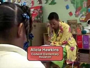 Reading Mastery Training Series: Video 1_Path to Literacy