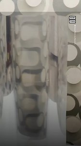 443K views · 555 reactions | This 'invisibility shield' is like something straight out of a superhero movie — and one DIY YouTuber made it by just using an old computer monitor  | NowThis | Facebook