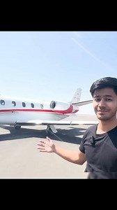 223K views · 9.9K reactions | First time private jet me baithne wala hu #trendingvideo #popular #prank #prankvideo #comedia #comedyreels #funnyvideos #funny #reelschallengereelschallenge #trendingreel #viralchallengevideochallenge | AYUSH Bhandari | Facebook