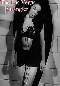 The Las Vegas Strangler - watch streaming online