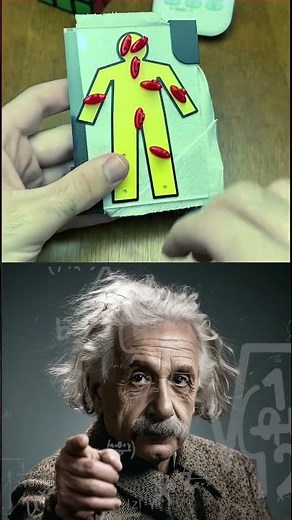 Unbelievable Illusion Box Trick! Can the Figure Survive the Swords?