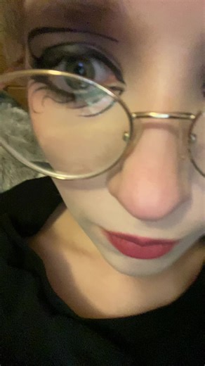 Celebrating Mash and the Color Purple