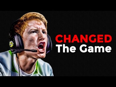 High IQ Pro Moments But They Get INCREASINGLY More Genius