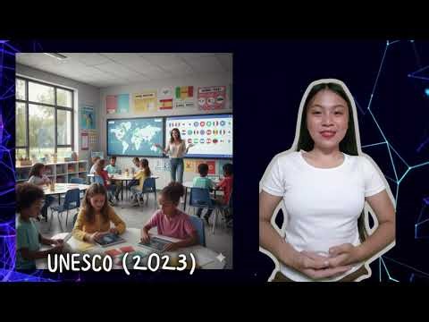 More Than One Language: Why Multilingualism is a Superpower, Not a Problem