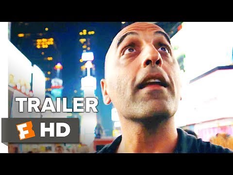 Prosperity Trailer #1 (2017) | Movieclips Indie