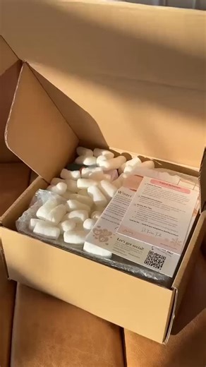 Dermy Doc Box®️ on Instagram: "I wish I learned sooner that full-size, well-curated skincare beats random shopping every time. You can have a complete routine that saves money, time, and a lot of trial and error. Enter: Dermy Doc Box … What's your biggest skincare hurdle? Let us know! #skincarelessons #skincarebudget #beautybox"