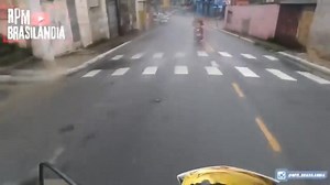 4.8K views · 64 reactions | Pinote na chuva + moto roubada + apoio do águia. RPM BRASILÂNDIA. Divulgação jdb online | Jornal Digital Regional | Facebook
