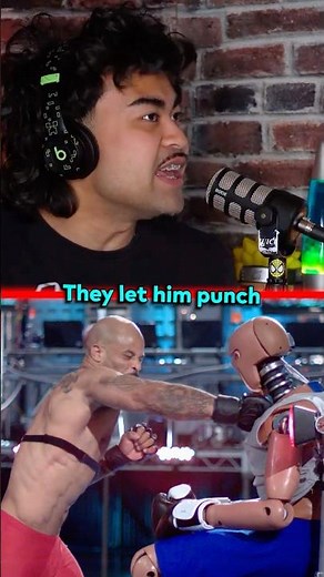 COACHES MOTIVATION GIVES YOU A HARDER PUNCH THEN ADRENALINE 😱 EP.289 ‪@jumpersjump‬