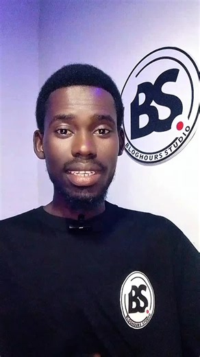 Yanda Zaka Samu Kudi da Google Adsense Ta Wayar Hannunka a Nigeria #arewa #makemoneyonline #hausa