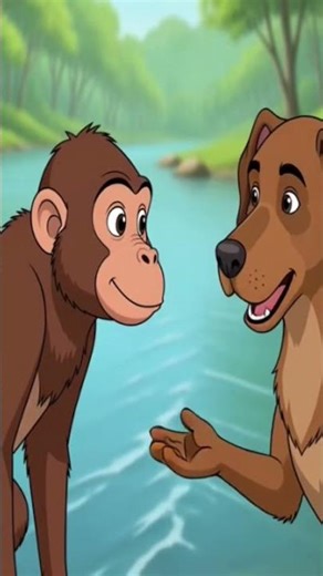 If you enjoyed this story, please LIKE 👍 and SUBSCRIBE 🥺😭