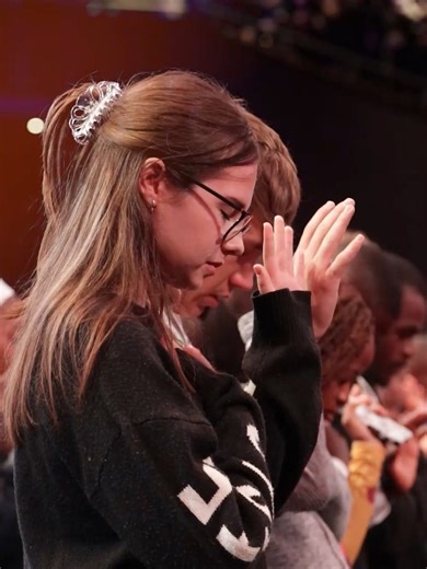 So many dreams and visions are being revived in the hearts of young people as they write their visions on our Vision Wall!🔥 Don't miss out! Come write your vision on our Vision Wall this Sunday!! #CRCThePlaceToBe #CRCYouth #CRCStudents