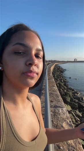 Spring is here! #nyc #view #beauty