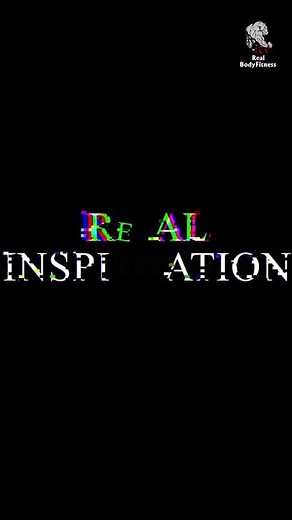 Worlds Shortest Bodybuilder ️‍🔥️‍🔥️‍🔥 Pratik Mohite #shorts #motivation #shortvideo