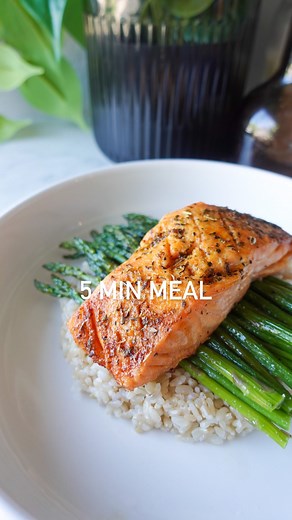 2.6M views · 114K reactions | Episode 5 of realistic nutrition tips...