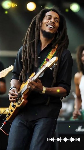 Bob Marley Songs Top 10 Hits of All Time 2025 Reggae Songs #bobmarley #shorts