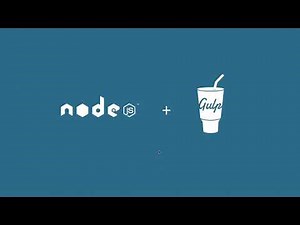 Getting Started with Foundation 6 Sass