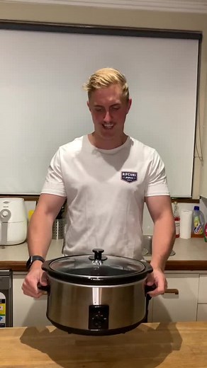 Returning soon to ABC1 - Soupe Opéra #fyp #foryou