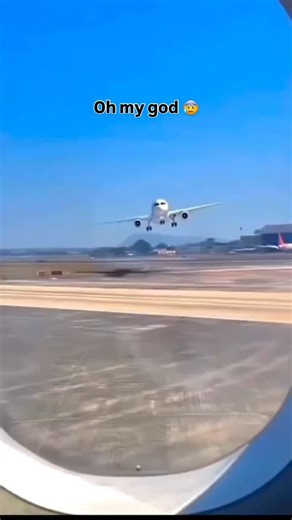 THAUYA™ on Instagram: "READ CAPTION 💕 All our products are at FLAT 50% off 😍💕 (All the products are at half the price 😍) 💕 No coupon code needed. All the products will be shown at the discounted prices. 💕 Strictly no exchange, replacement or refund. 💕 Make sure you give your proper and full address with correct number and after placing your order, stay alert on phone calls because the delivery boy might call you any time. In case the package gets returned back to us, you will have to pay 