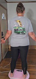 459K views · 7K reactions |  Vulnerability post!!! I never felt...