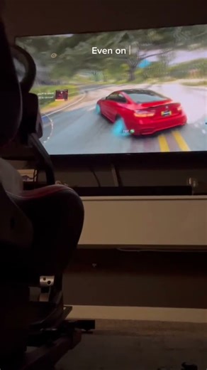 Am I really built diff ???