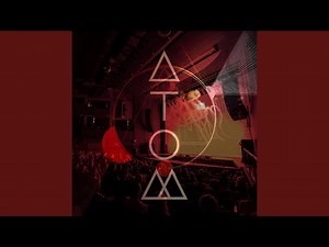 Astronomy Domine (Live)