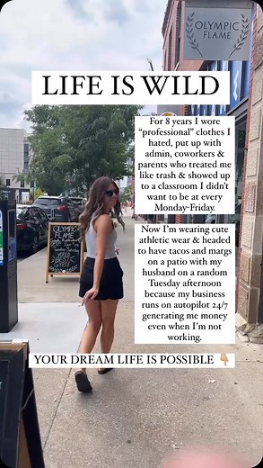 1K views · 261 reactions | THIS IS CRAZY勞 I found the cheat code...