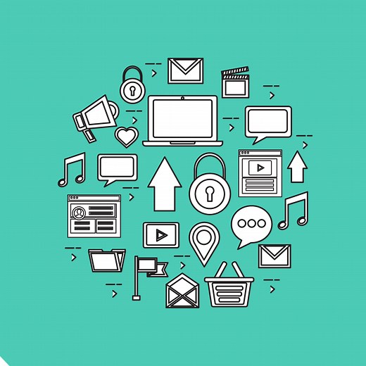 How to run an impressive internal communications audit (in 7 steps!) | Workshop